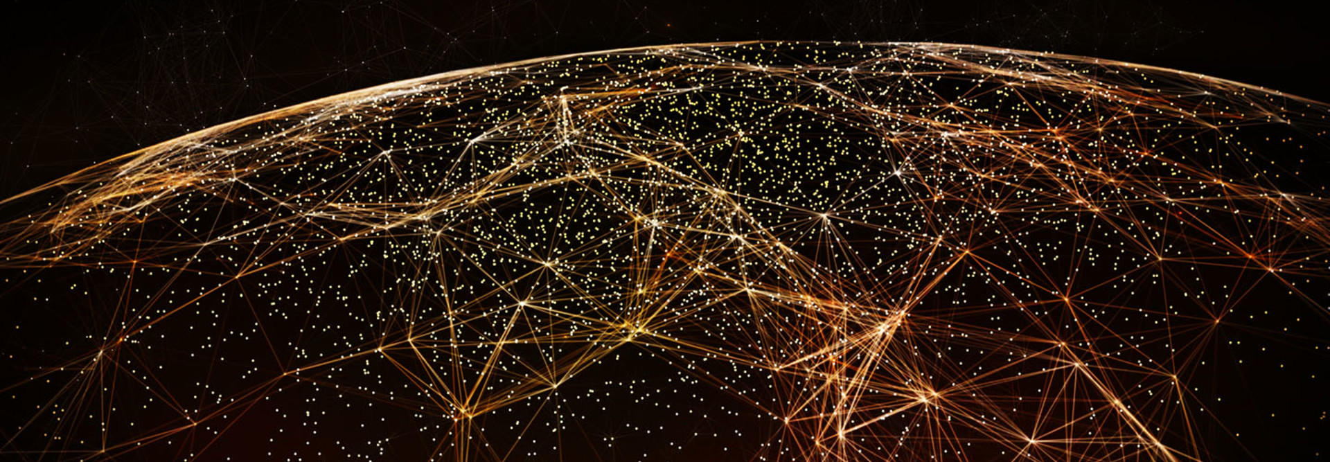 Net Neutrality Principles Being Preserved by States & Cities - StateTech